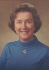 About the McLeod Centers - Addiction Treatment - Charlotte, NC