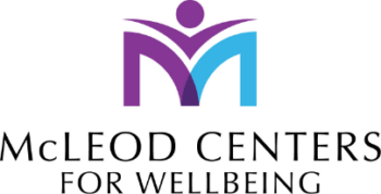 McLeod Centers For Wellbeing - Addiction Treatment - North Carolina